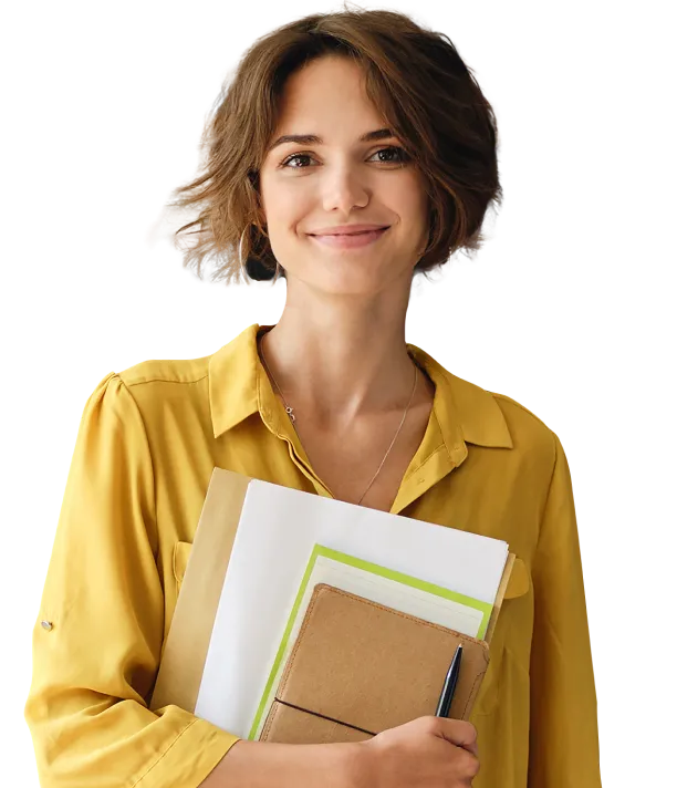 Workpath | Strategien effektiv umsetzen | OKRs, KPI & mehr